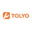 PBIX Viewer Online | Free Power BI File Viewer | Tolyo · Tolyo.app